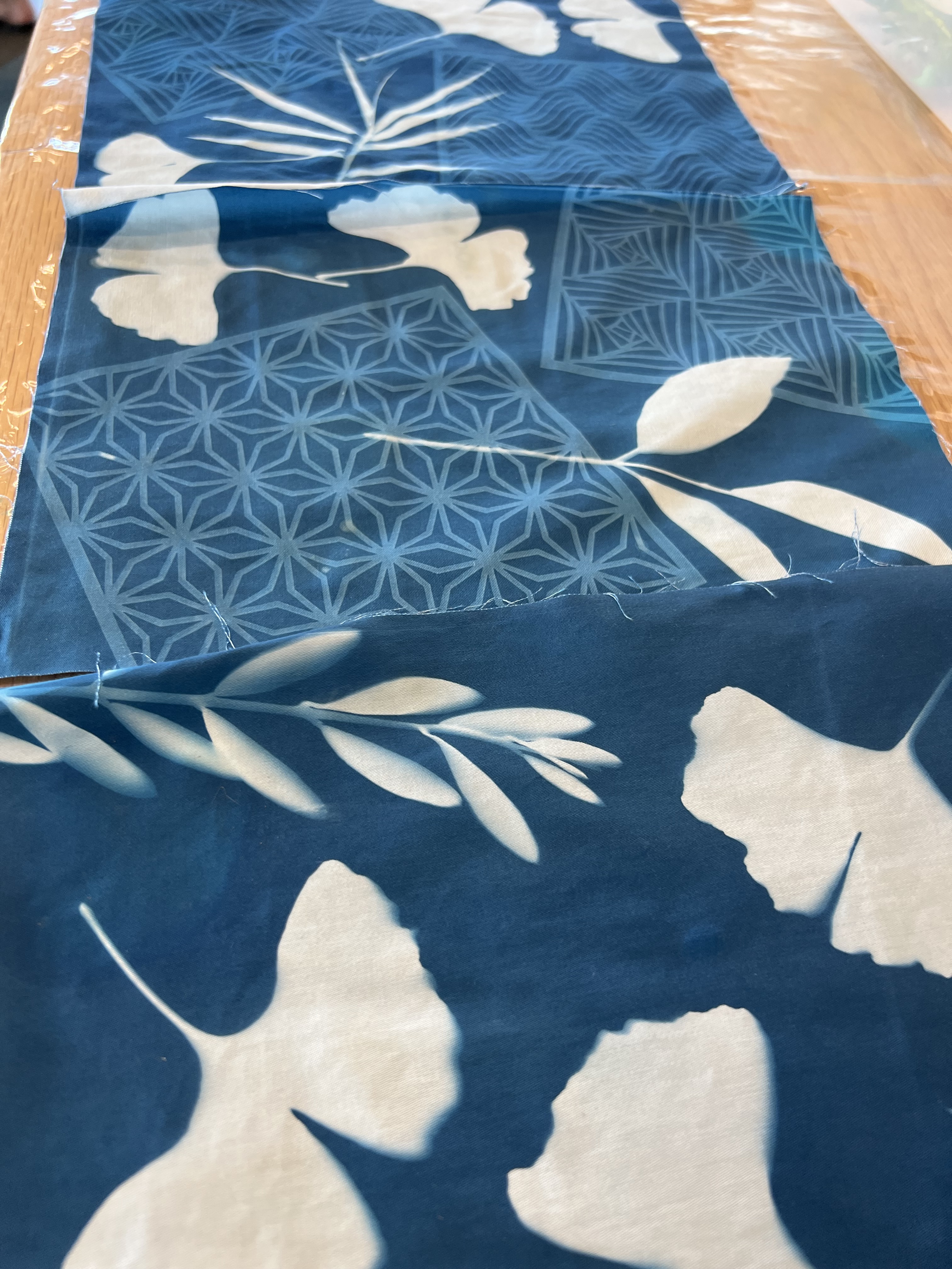 Workshops & Events – Rachel Curry