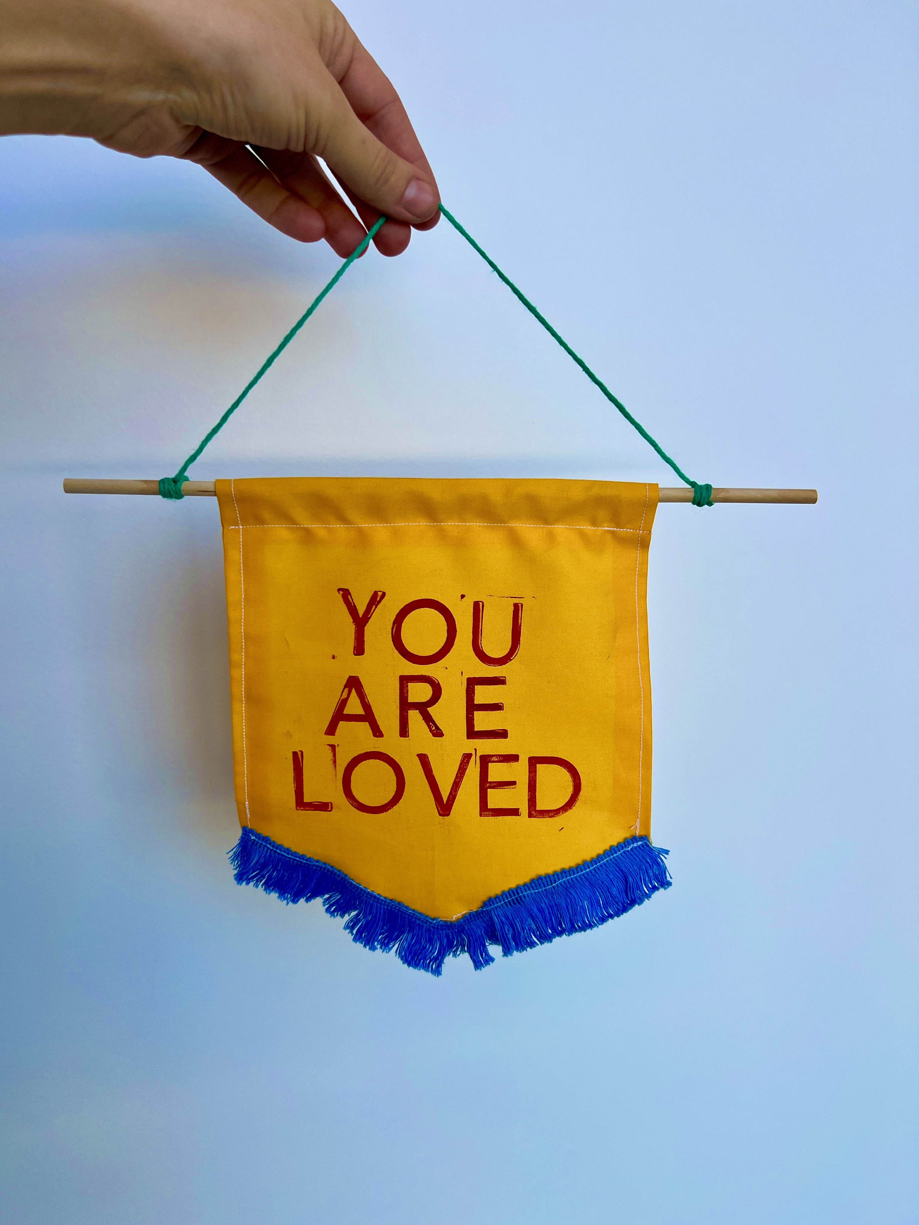 Workshops & Events – Rachel Curry